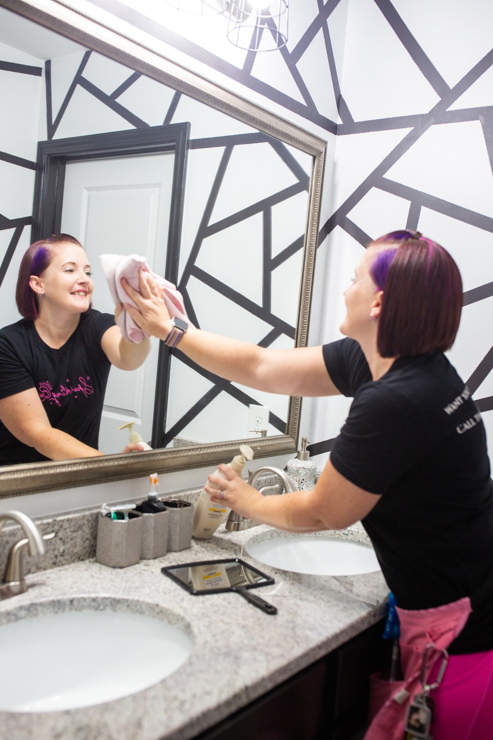 Cleaning FAQs - Maid Service Serving Savannah, GA